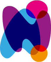 Synapsia | Dirección General de Divulgación de la Ciencia, UNAM