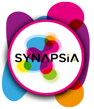 Synapsia | Dirección General de Divulgación de la Ciencia, UNAM